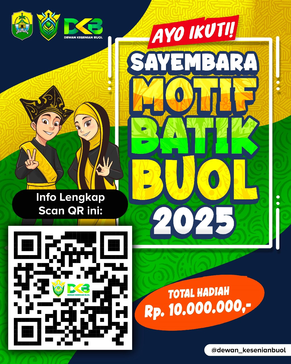 Buku Panduan-MENTORING SIM ASN – Situs Resmi Pemerintah Daerah Kabupaten Buol